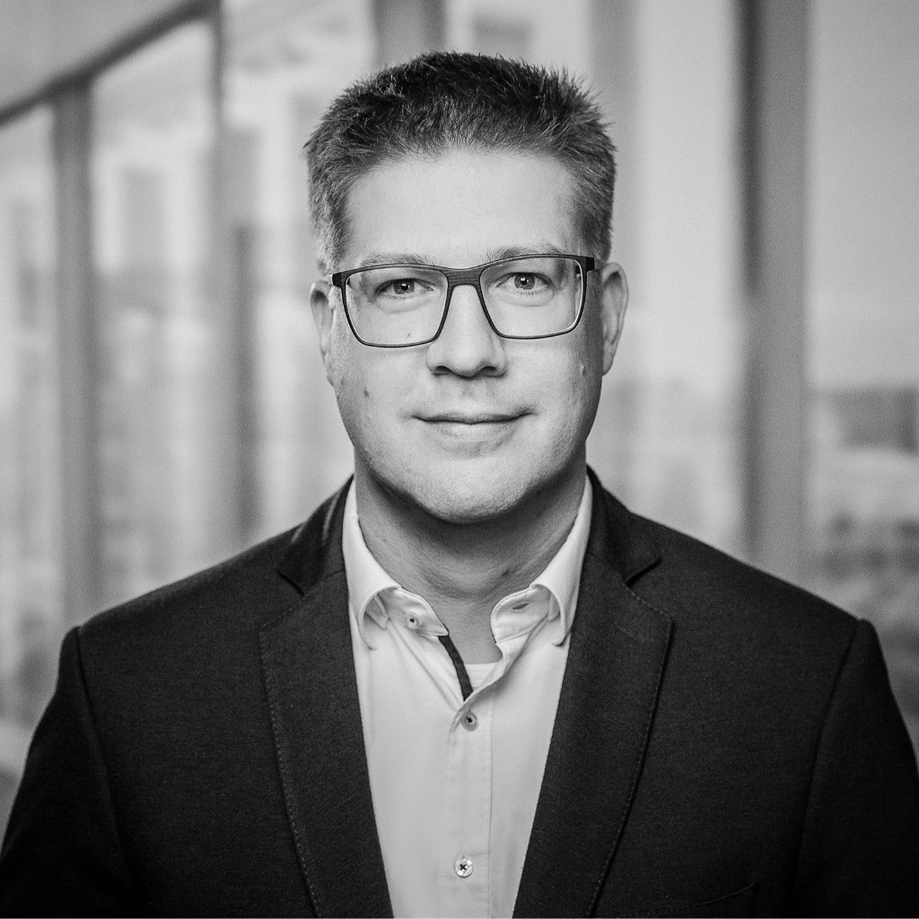 Marcus Meyer-Loges - HO Service Bulletin Production - Airbus Operations ...