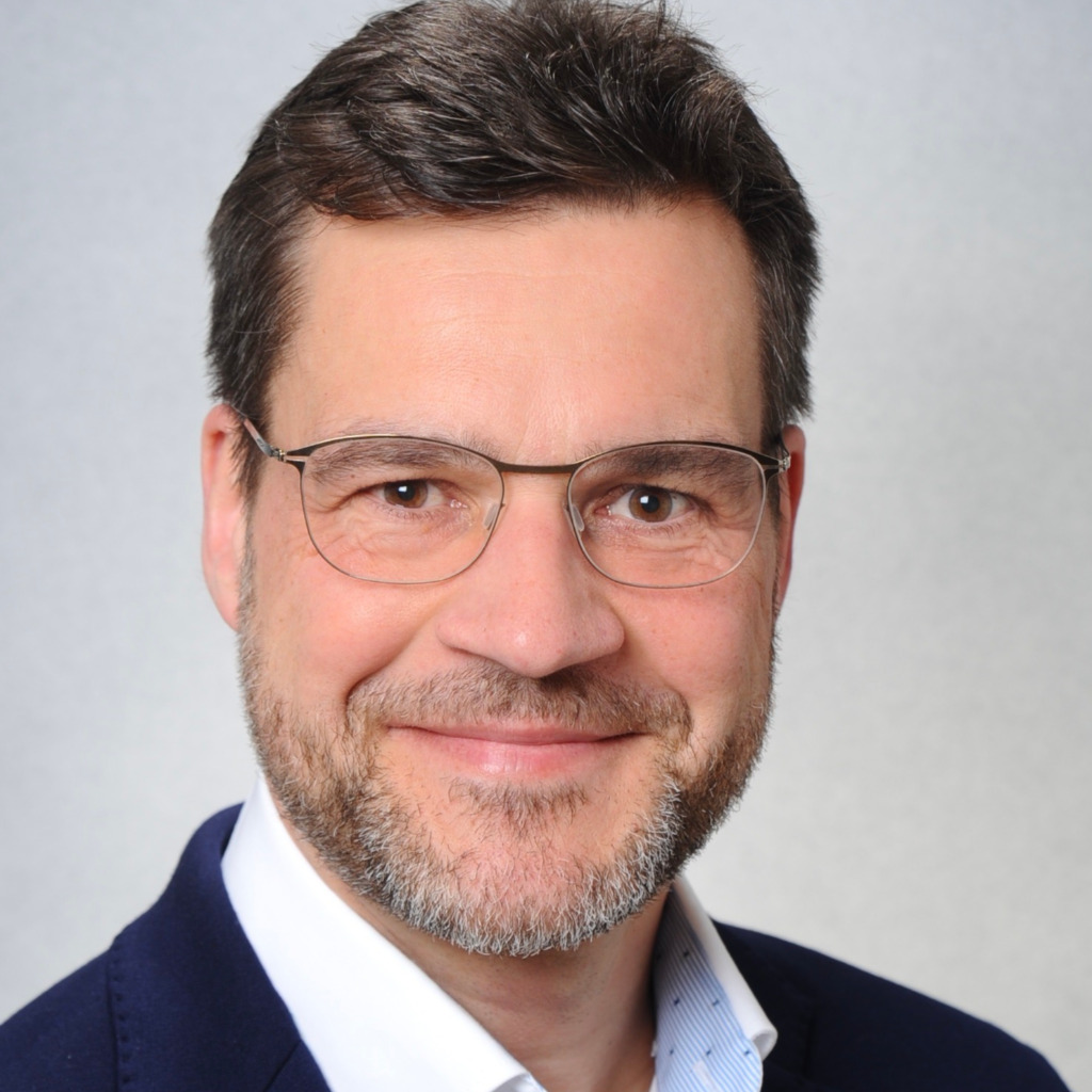 Markus Feil - Technical Sales Manager - Orafol Europe GmbH | XING