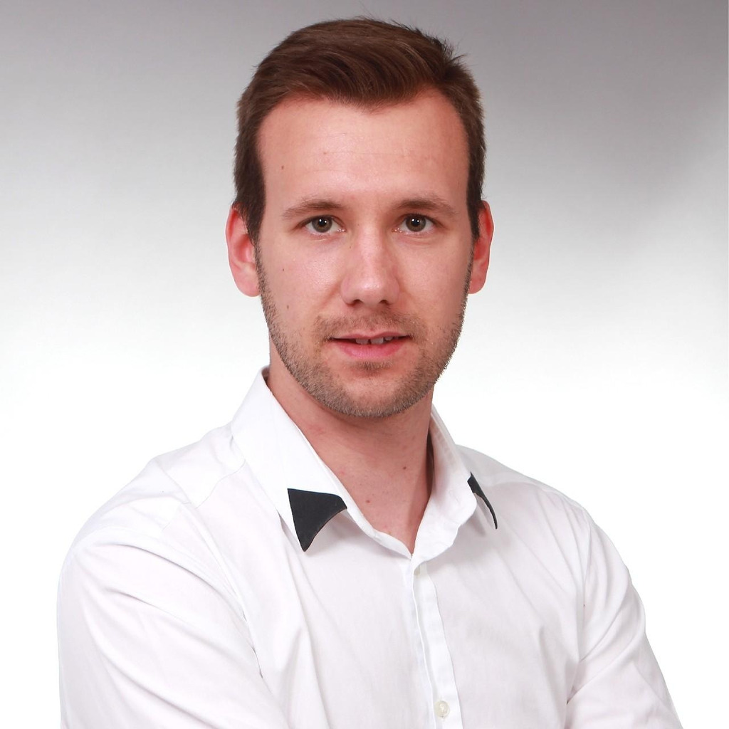 Marvin Kochann - Chemikant Wirkstoffproduktion - Boehringer Ingelheim | XING