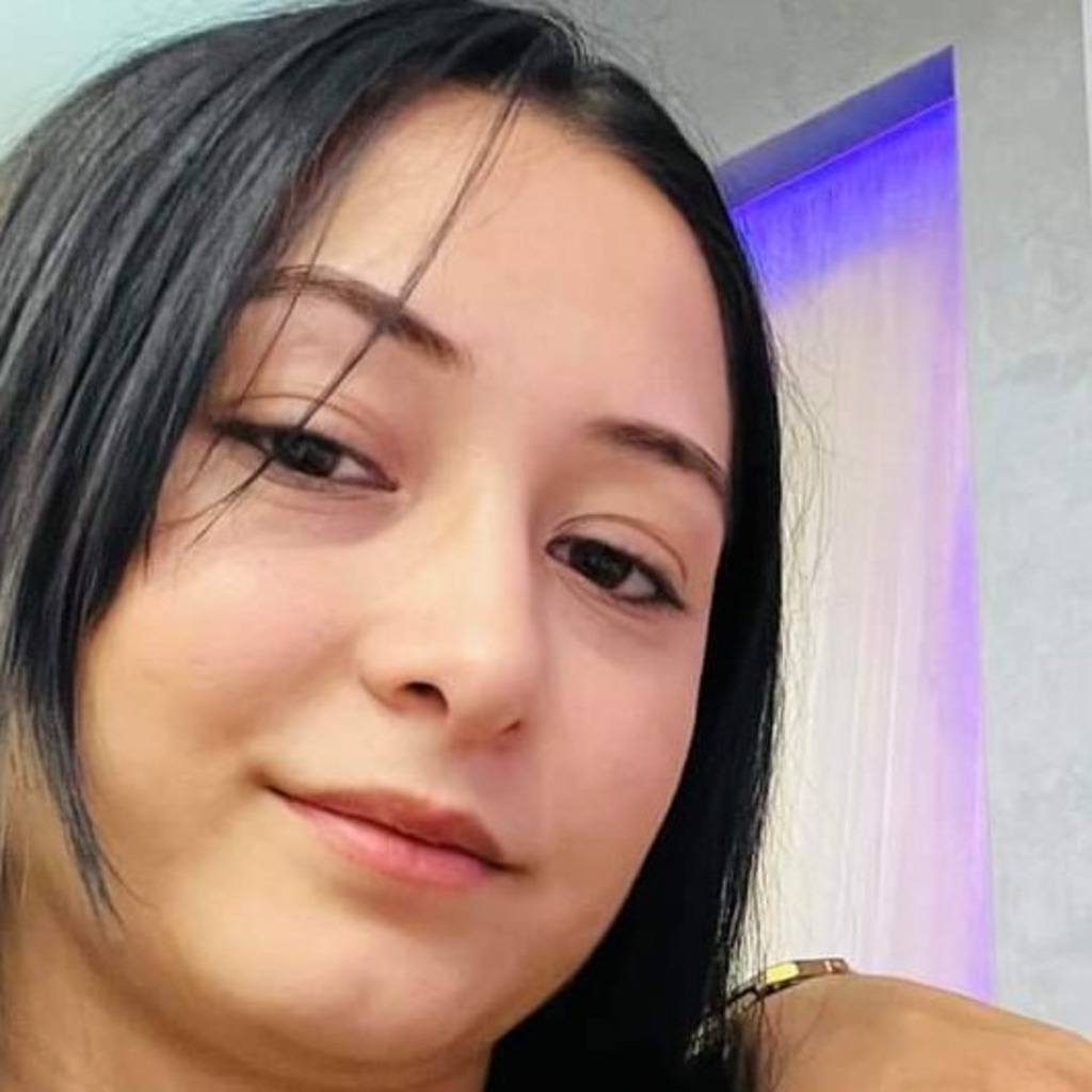 Kristiyana Angelova - Medikamente paketieren - Daiichi Sankyo ...