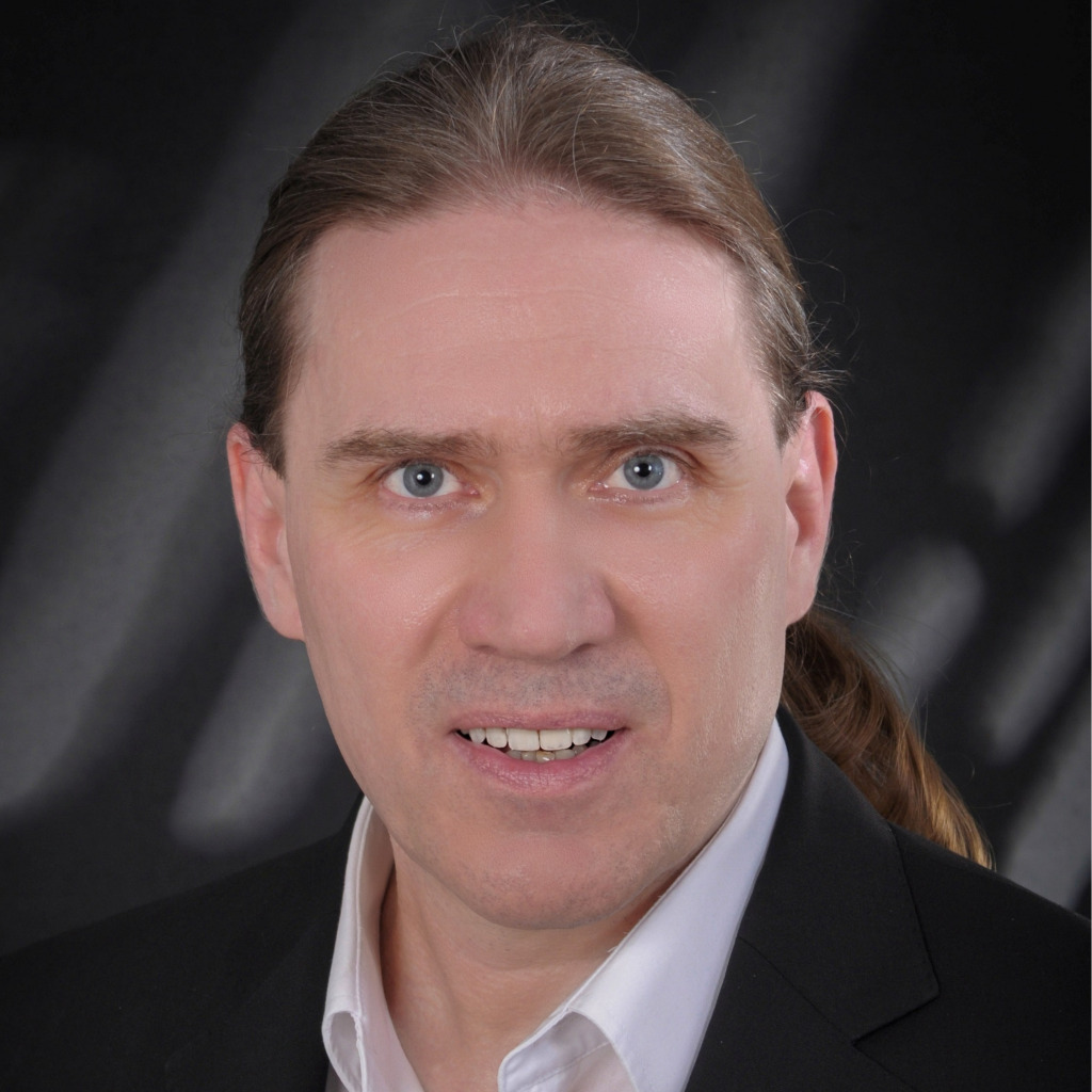 Martina Kranz's Instagram, Twitter & Facebook on IDCrawl