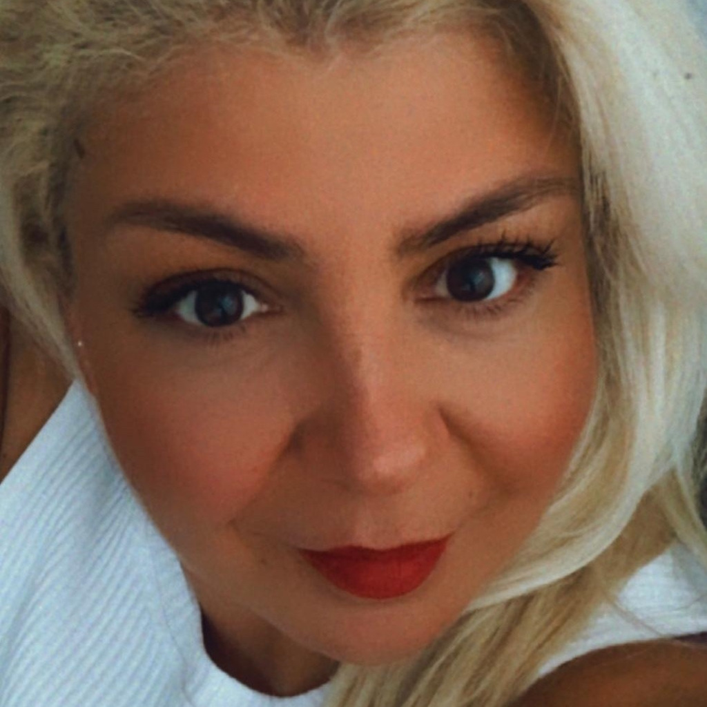 Emel Demir - yazar - Gazete Hamburg | XING