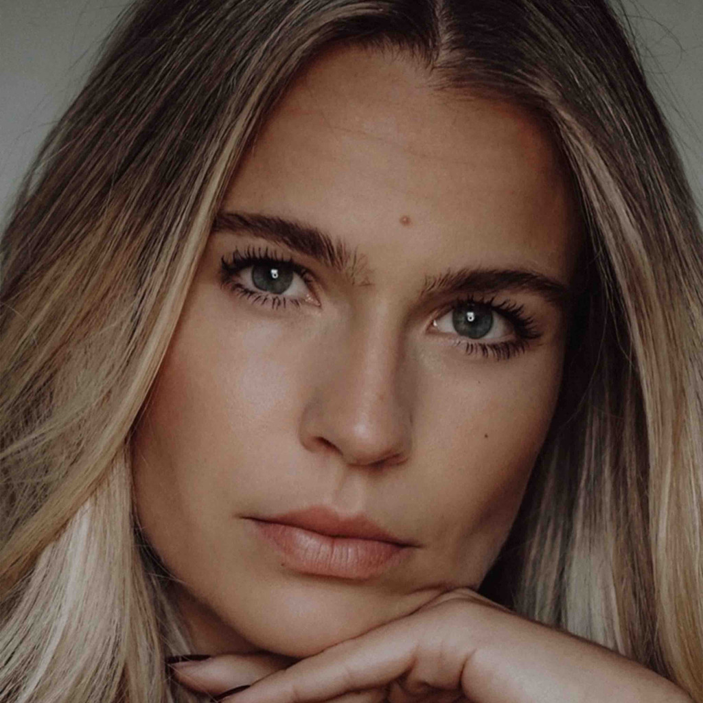 Kim Sarah Budde - Social Media Managerin - RTL Deutschland | XING