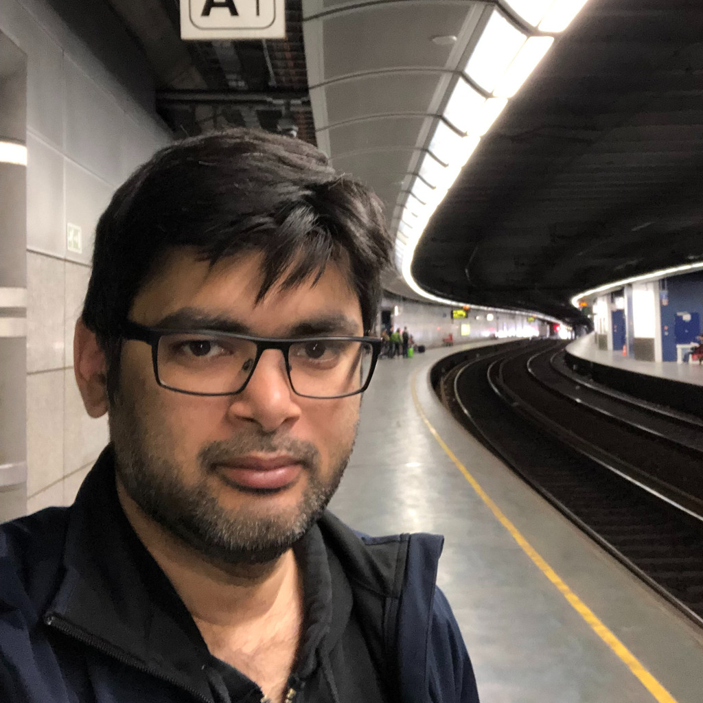 Narasinga Rao Nadiminty - Team Leader - Wipro Technologies | XING