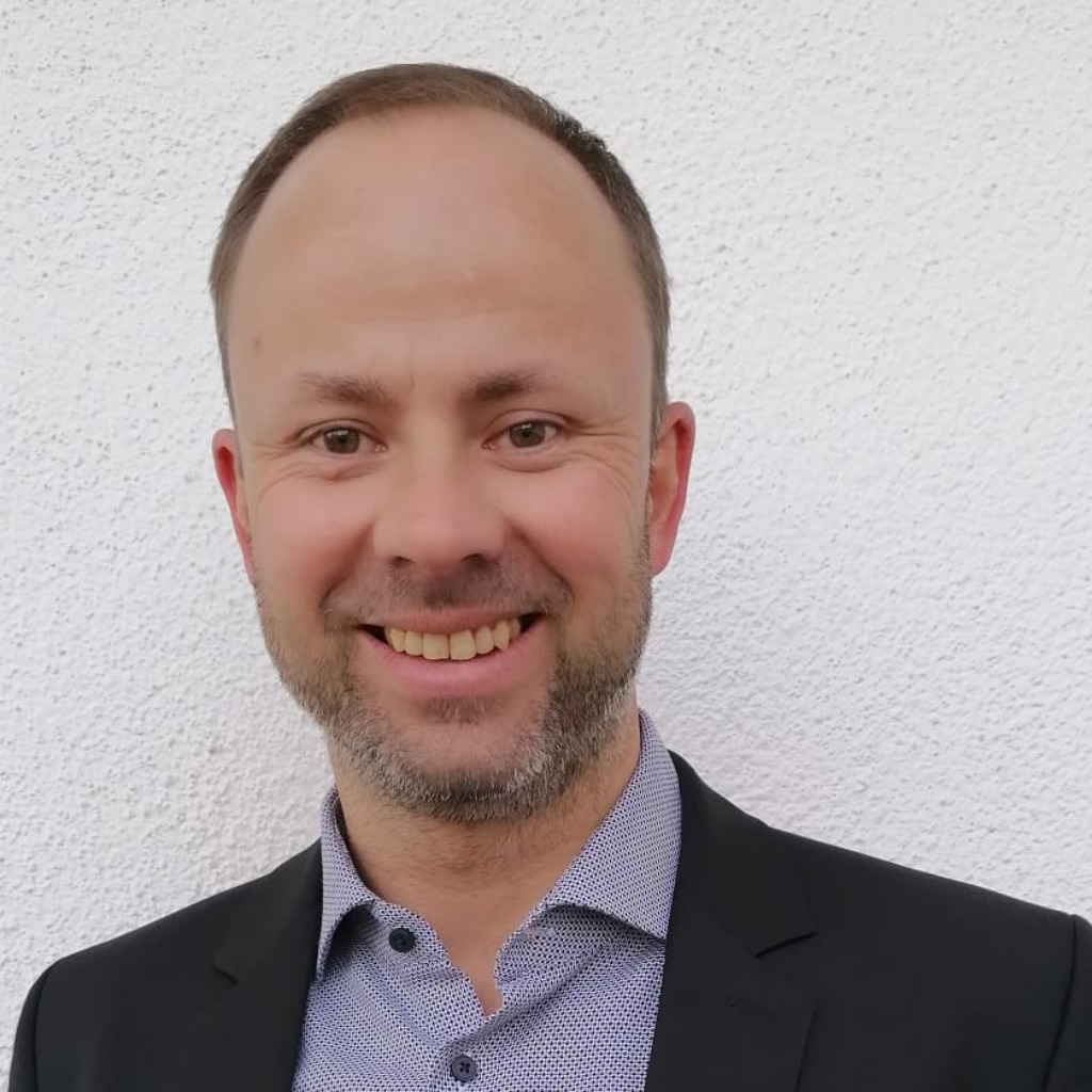 Olaf Lebelt - Geschäftsführer - Grokj - Der Heimdienst GmbH | XING