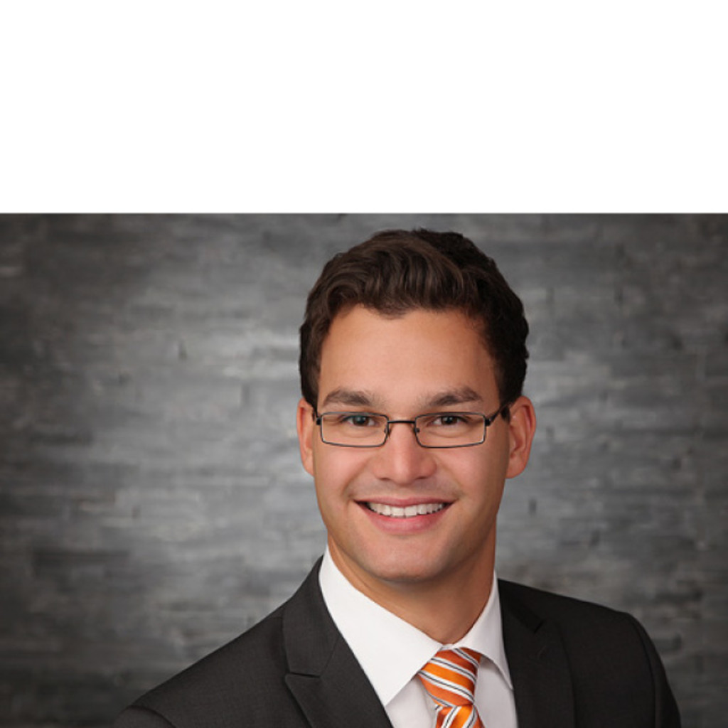 Christoph Hansen - Geschäftsführer - myFire media & events | XING