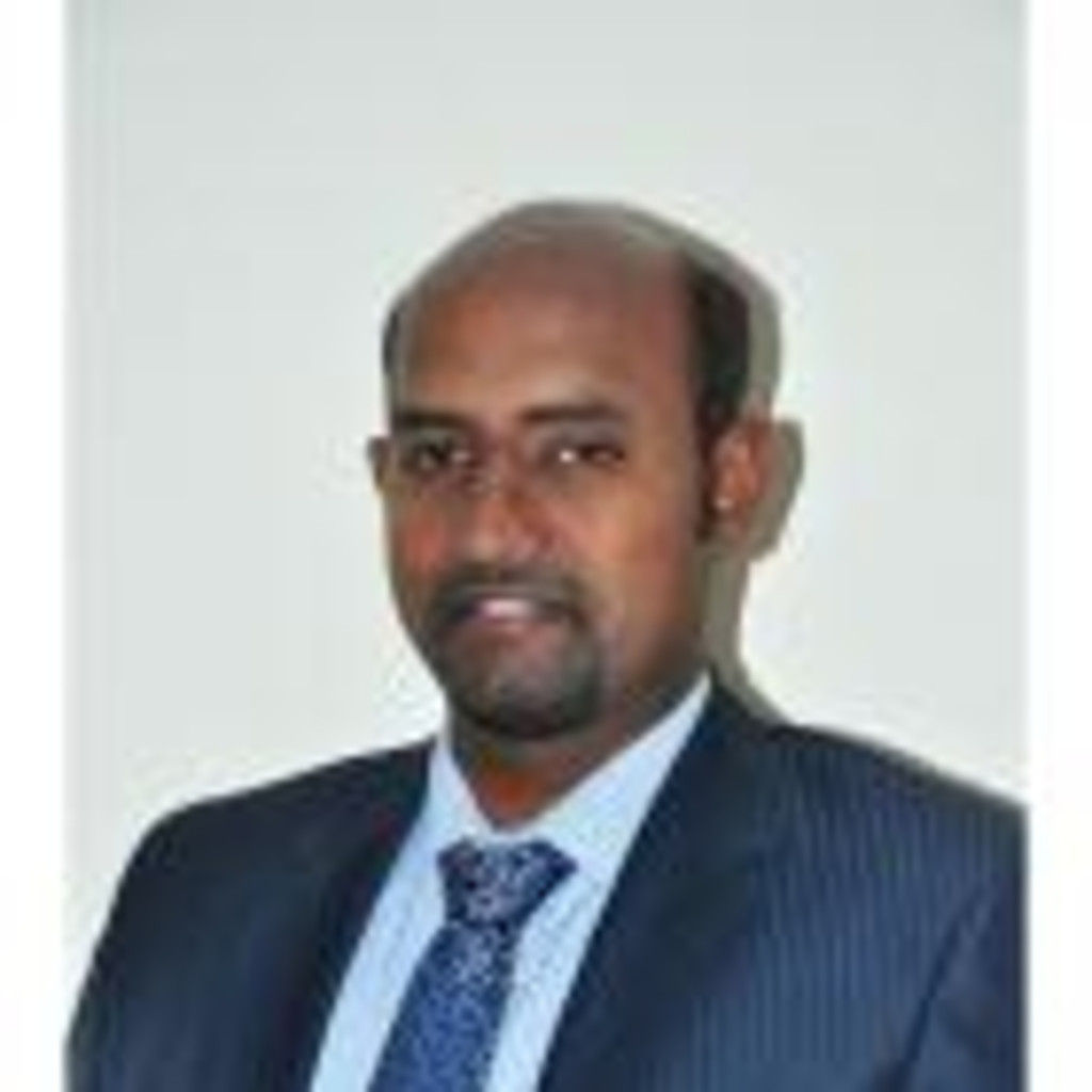 Hemanth Kumar Muppala - Small Business Owner - Electro Blinx | XING