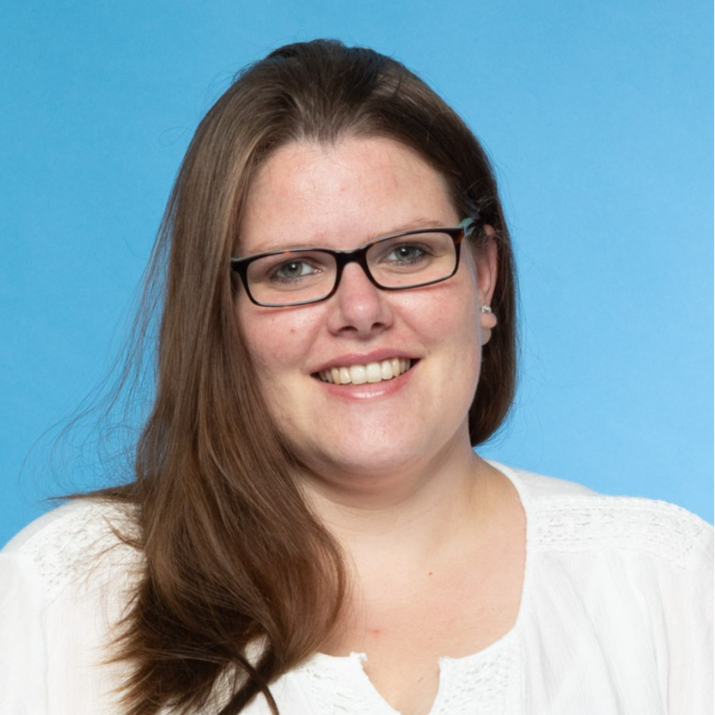 Sabrina Simon's Instagram, Twitter & Facebook on IDCrawl