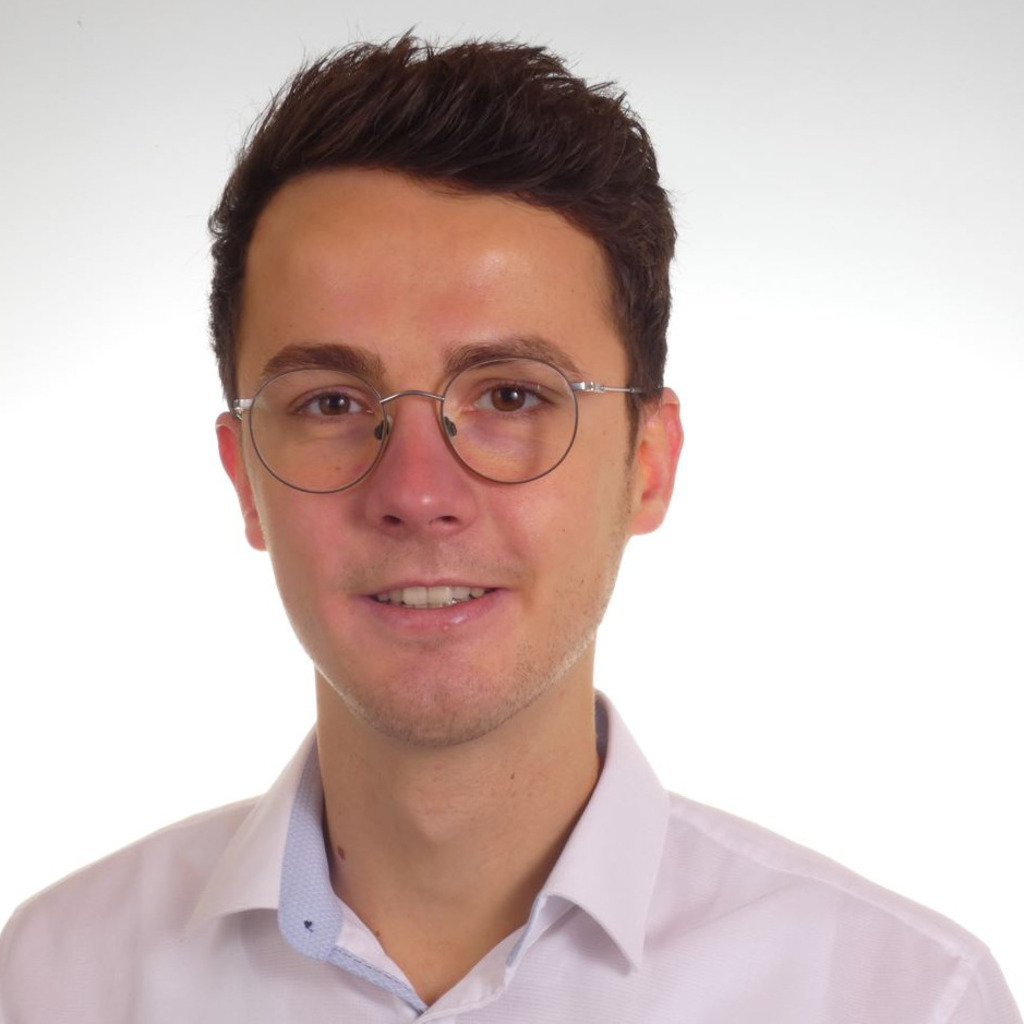 Michael Hemker's Instagram, Twitter & Facebook on IDCrawl