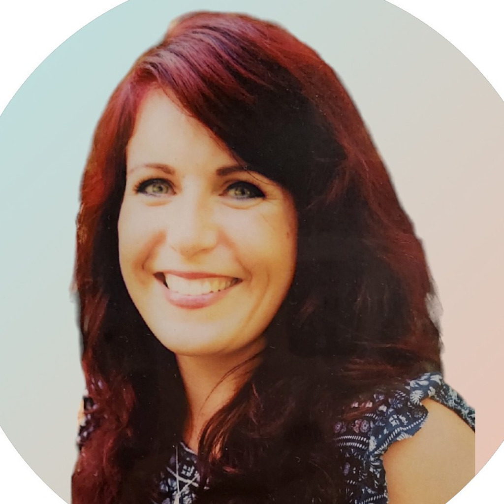 Katja Kaiser - Erzieherin - Stadt Königs Wusterhausen | XING