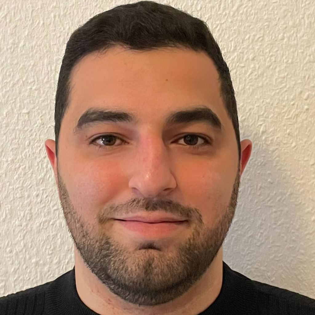 Araz Dadash Khan - Mobile Onsite Specialist bei Amazon - Gi Group ...