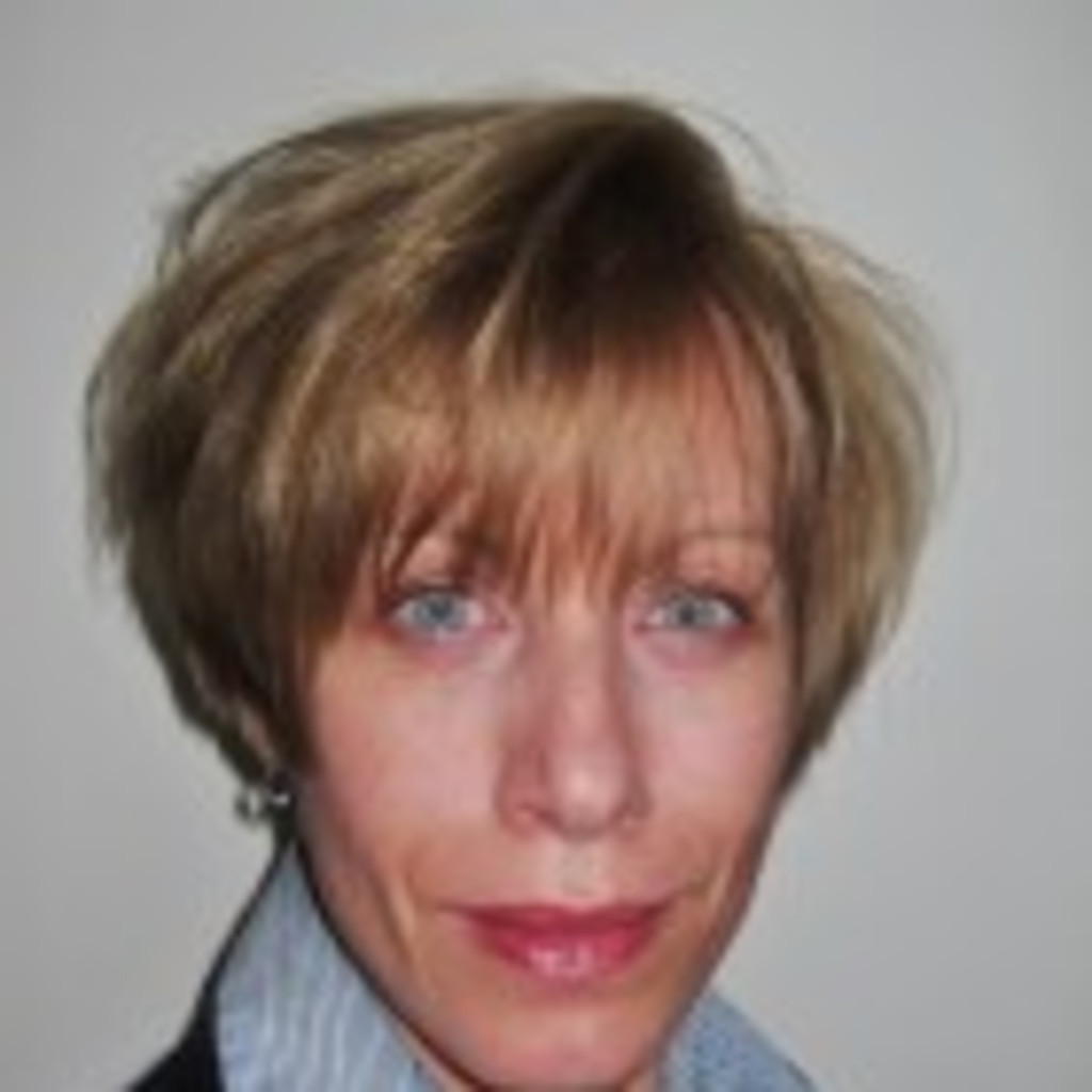 Heidi Sayers - Global Sales Coordinator - Intercomp Global Services | XING