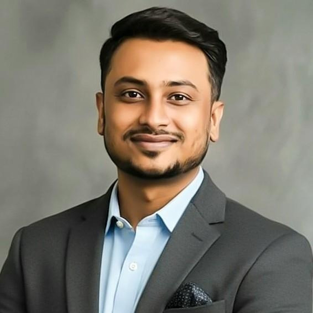 Praful Narwade - Senior Database Specialist (Cloud DBA) - Accelya | XING