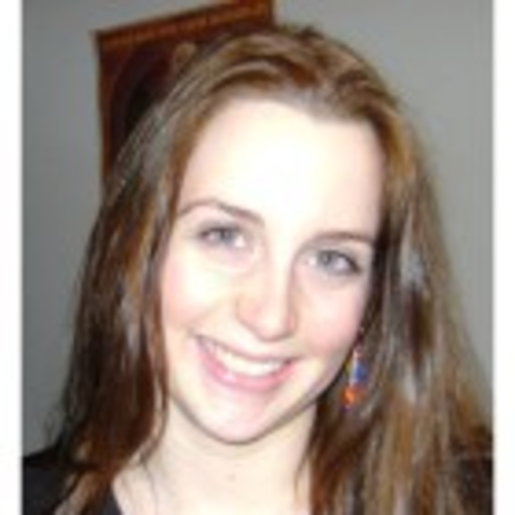 Mathilde Gérard - Ecole d'Ingénieur généraliste - Ecole des Mines d ...