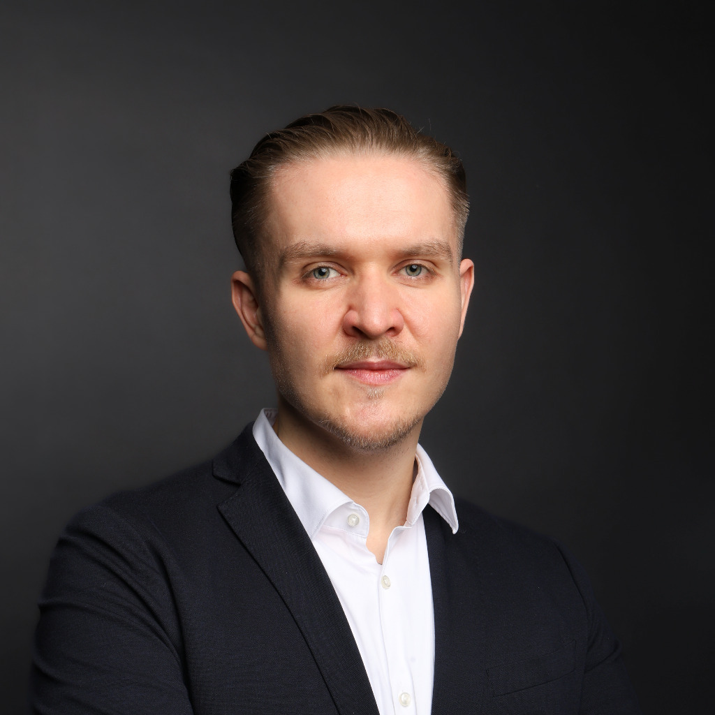 Lisa Wagener's Instagram, Twitter & Facebook on IDCrawl