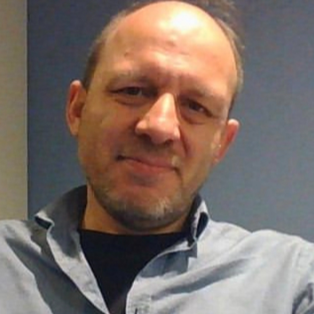 EVREN TORUN - Solution Architect - LİNEADECOR | XING