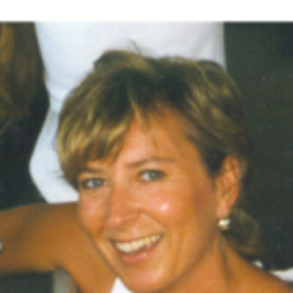 Ursula Rumler - Mediatorin - CTC Academy | XING