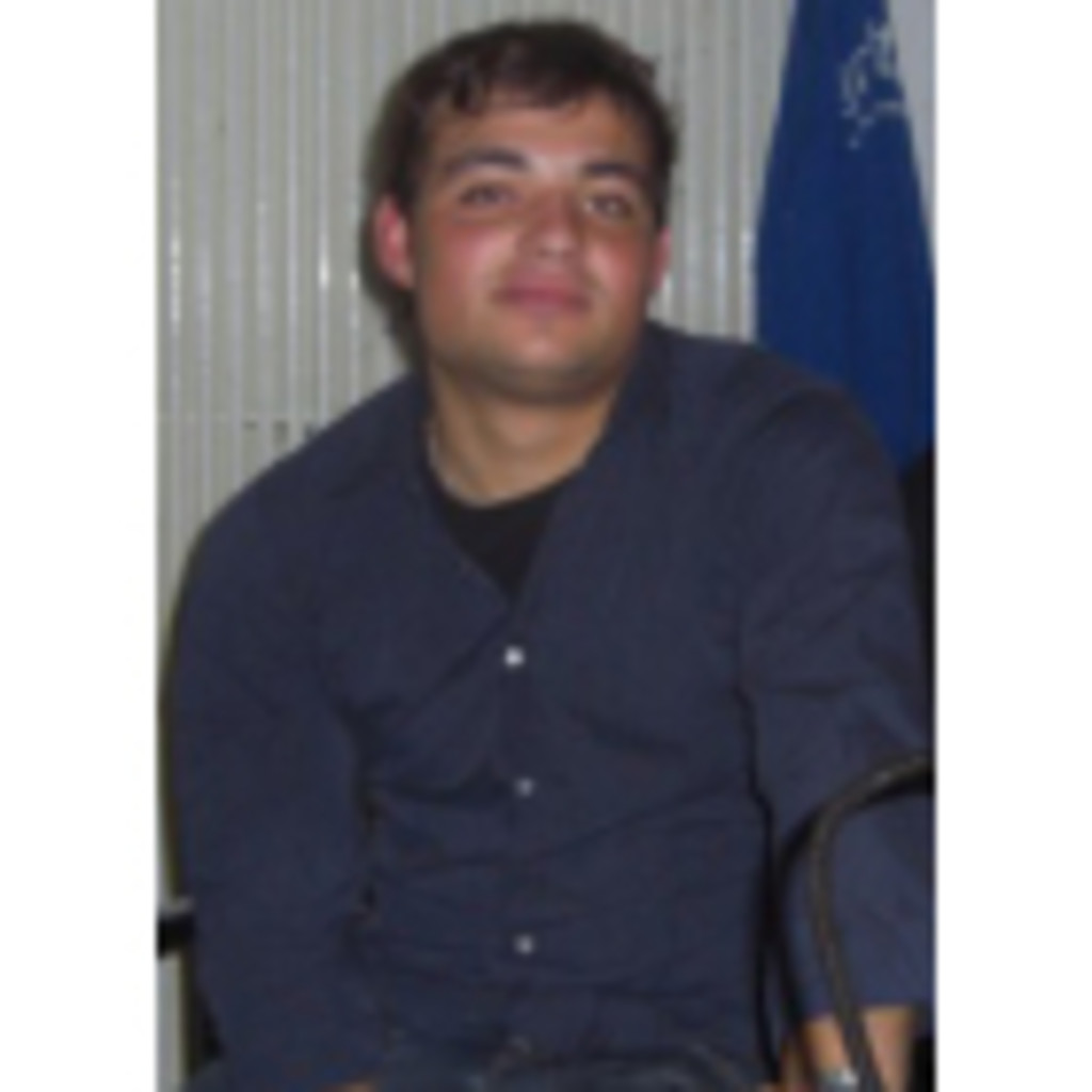 Tim Kögel - Unternehmer - 3Words Entertainment | XING