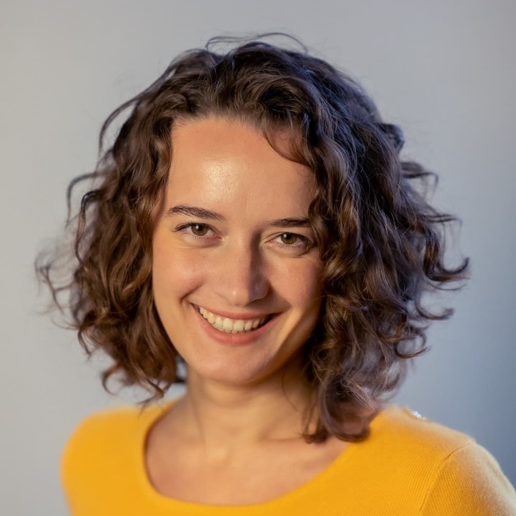 Elena Tereshchenko - Junior Product Manager Purchasing - Ingram Micro ...