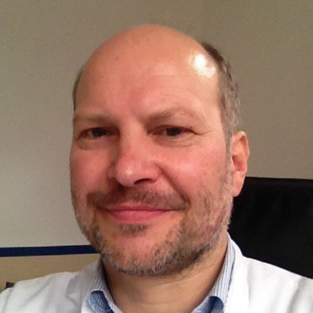 Sandra Beres's Instagram, Twitter & Facebook on IDCrawl