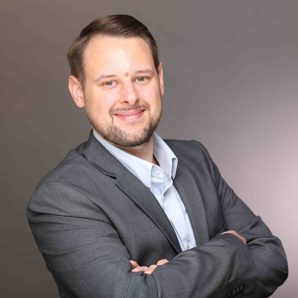 Fesser in der Personensuche von Das Telefonbuch