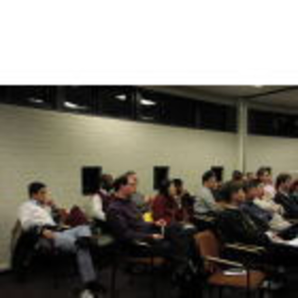 Charlie Hui - Exporter - Outokumpu Copper B.V. | XING