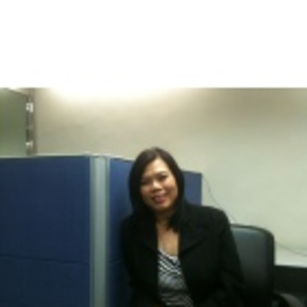 Jenn Phang - Director - JP Associates | XING