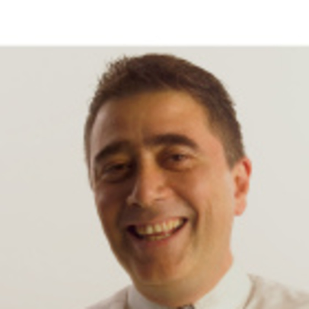 Mehmet Duru - CEO - w'do Reklam Ajansı | XING