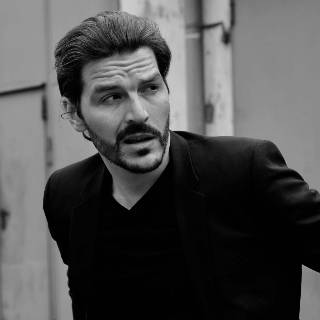 Rasmus Max Wirth - Schauspieler - Agentur Gotha | XING