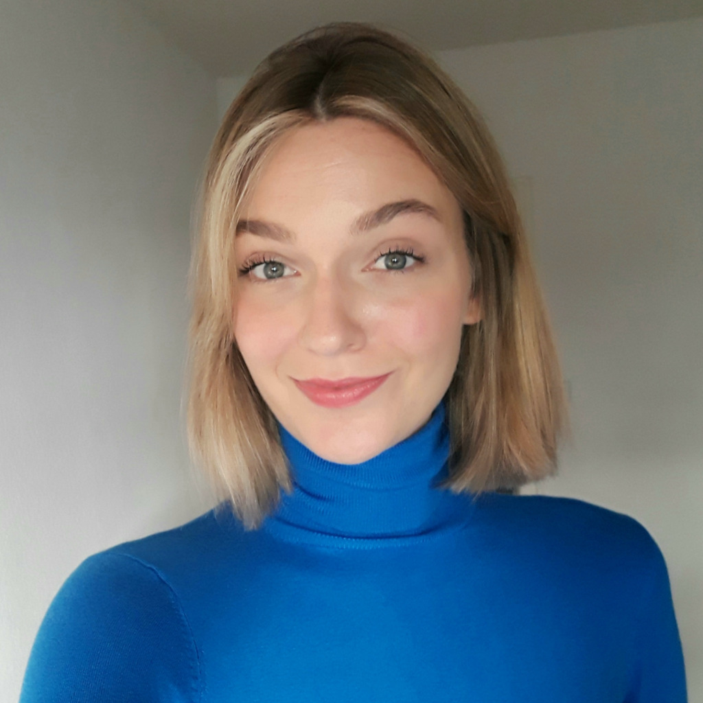 Kristin Voss's Instagram, Twitter & Facebook on IDCrawl