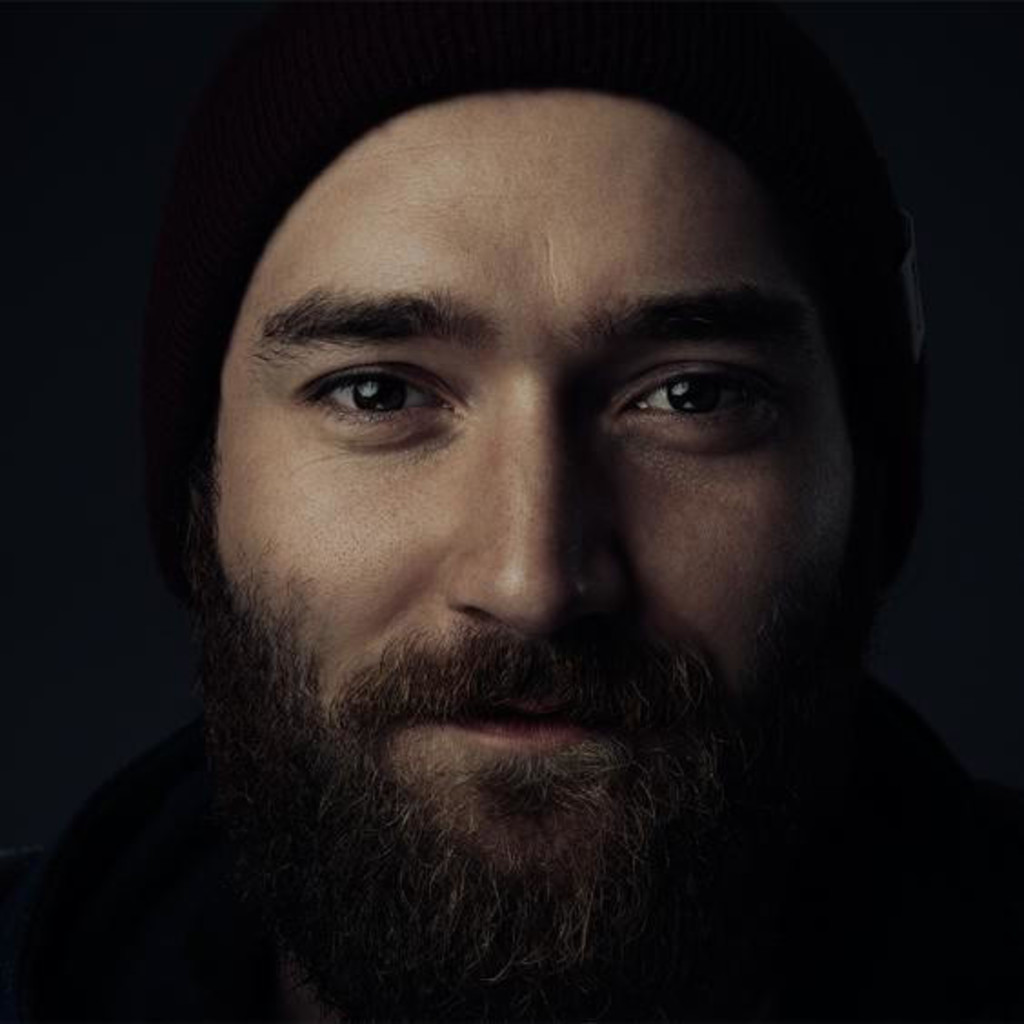 Eric Markowski - Creative Director - siroop | XING