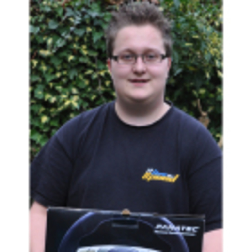 Walter Lemmens - Evenement Organisator - Vrijwilleger - Team Rock ...