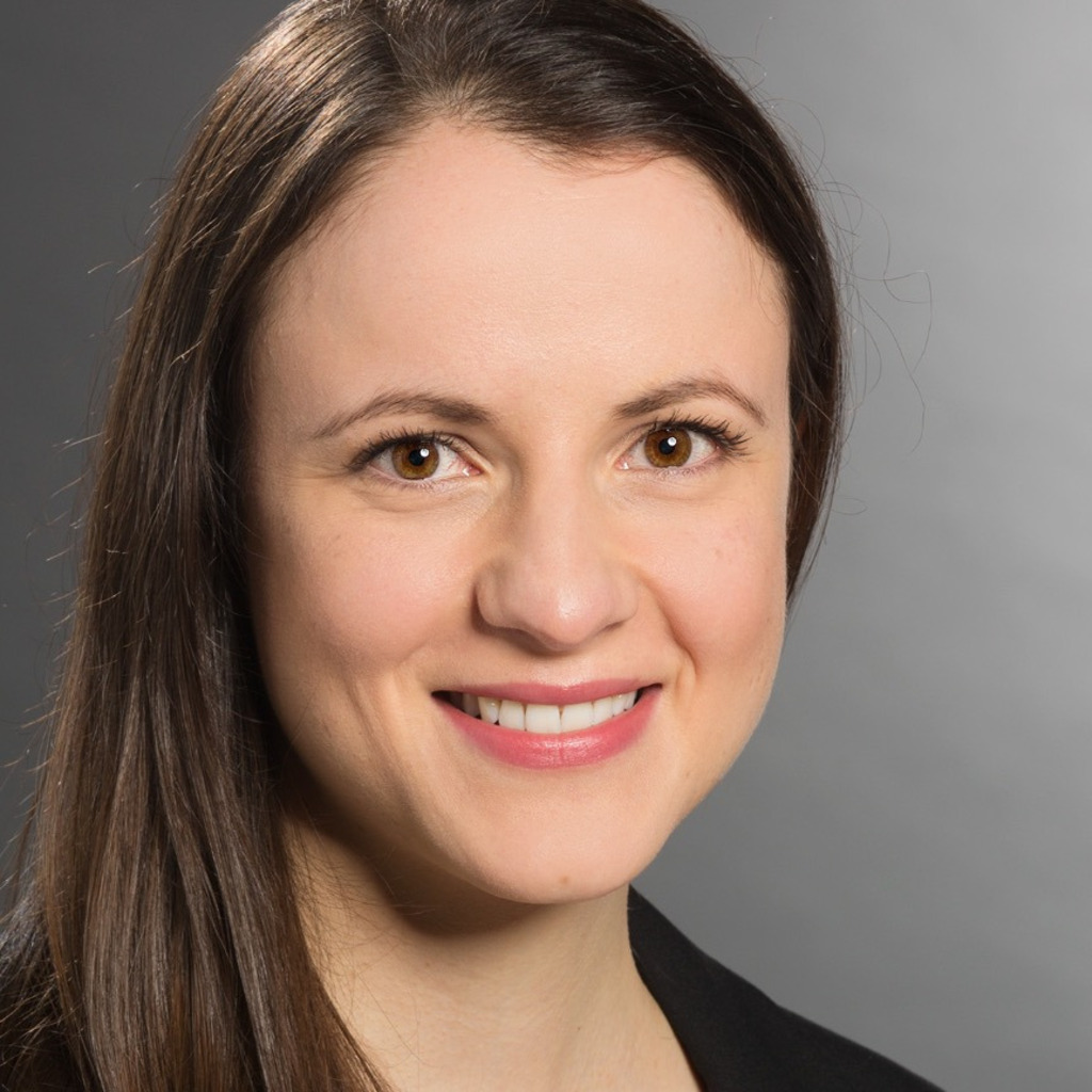 Melise Ferreira - Quality Management Specialist - Matricel GmbH | XING