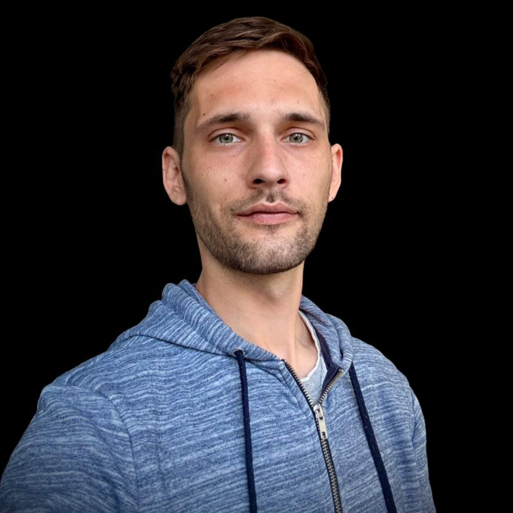 Dominik Helferstorfer - Projektmanager Elektrotechnik - Schmied ...