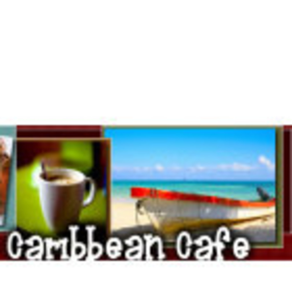 Onur Inal - isletmeci - Caribbean Cafe & Restaurant | XING