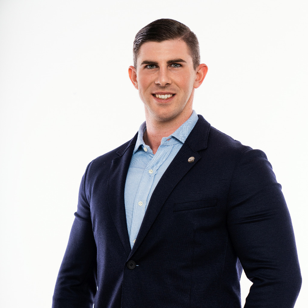 Christian Russ - Manager Road Transport - cargo-partner GmbH | XING