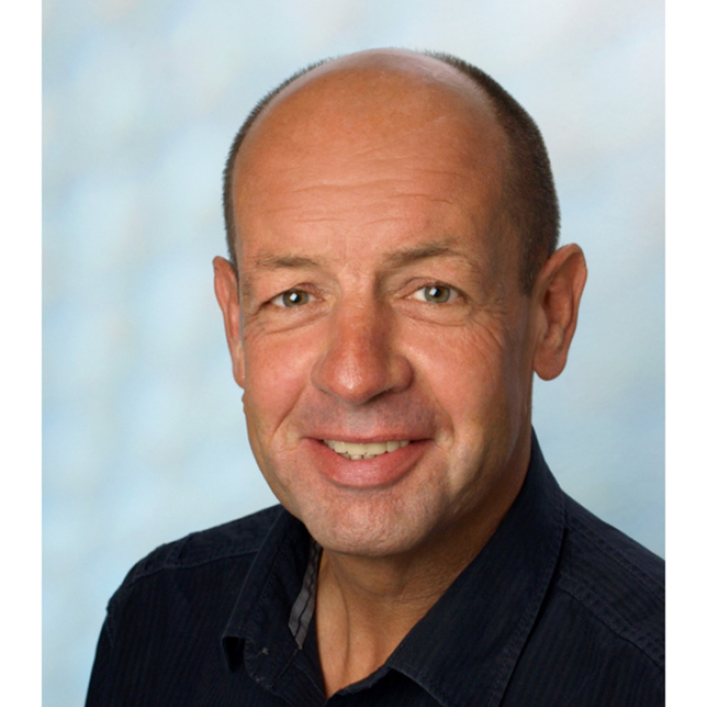 Michael Loock: Ausbildung und Berufserfahrung | XING