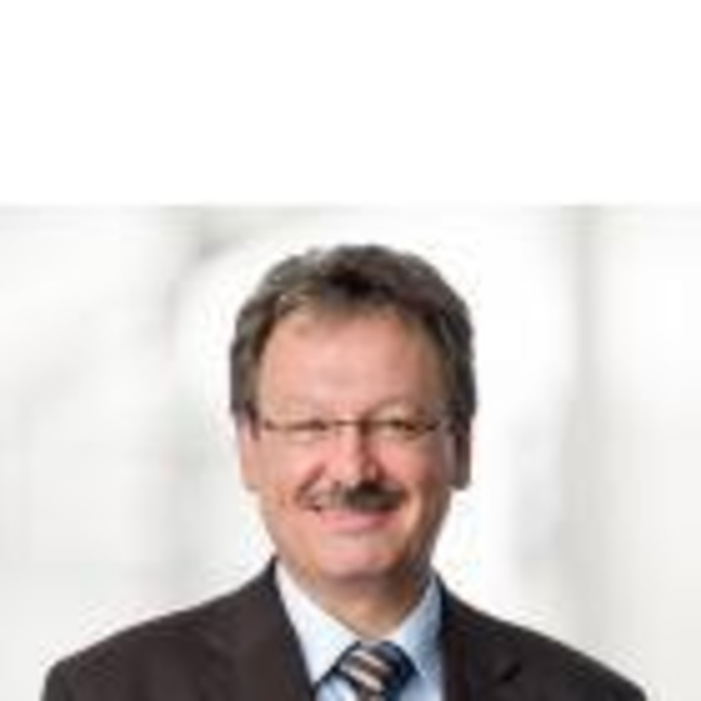 Hans Früh in der Personensuche von Das Telefonbuch