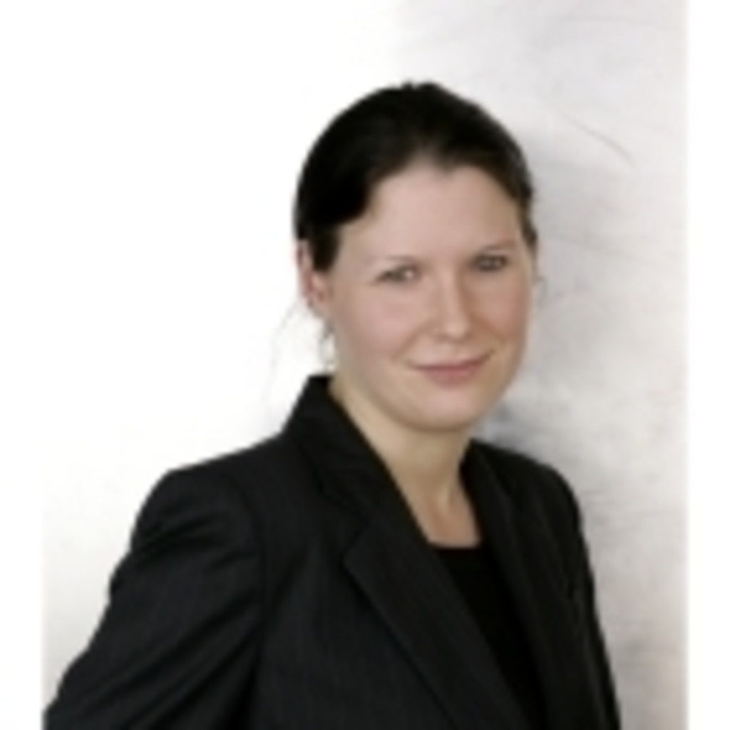 Beatrix Lehner - Juristin - Gemeinde Wien | XING