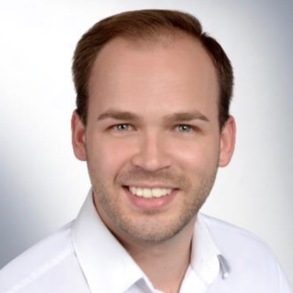 Thomas Trexler's Instagram, Twitter & Facebook on IDCrawl