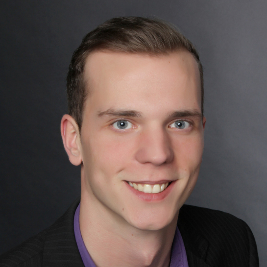 Pastuschka in der Personensuche von Das Telefonbuch