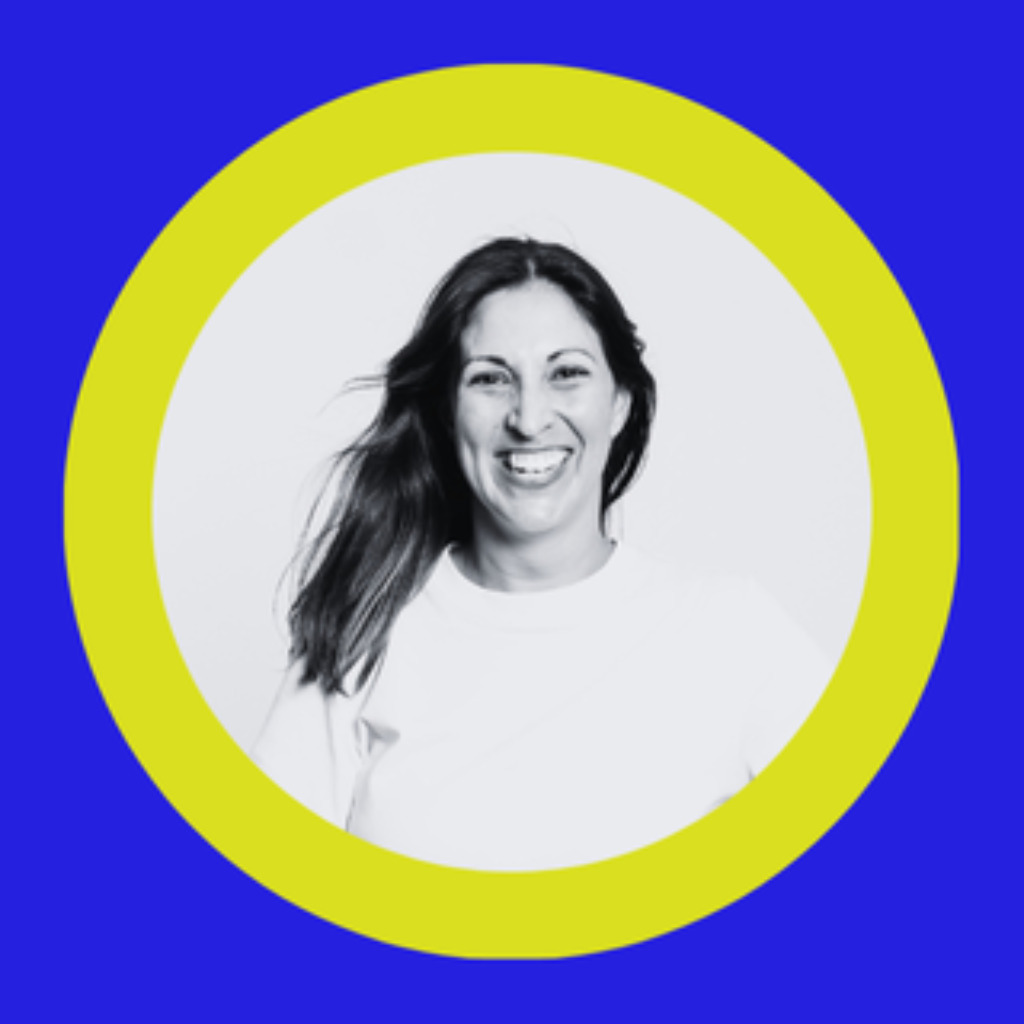 Colleen Arend - Marketing Director Online & Brand Management - One Data ...