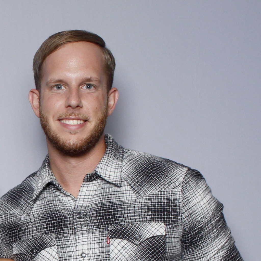 Nick Ferl - Leitung Qualitätsmanagement - Hittech PRONTOR GmbH | XING