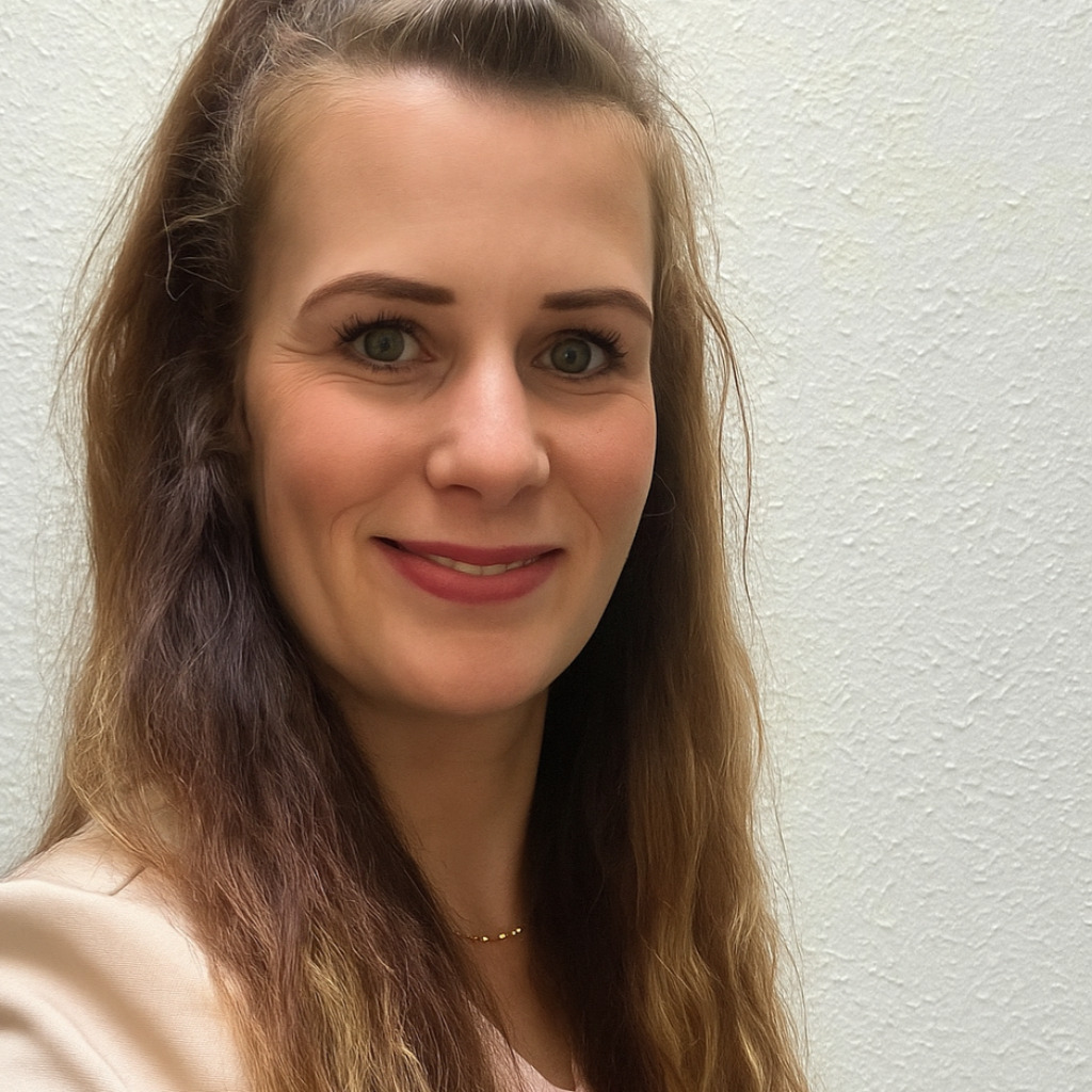 Mandy Krause - Disponent - Autohaus Elitzsch GmbH | XING