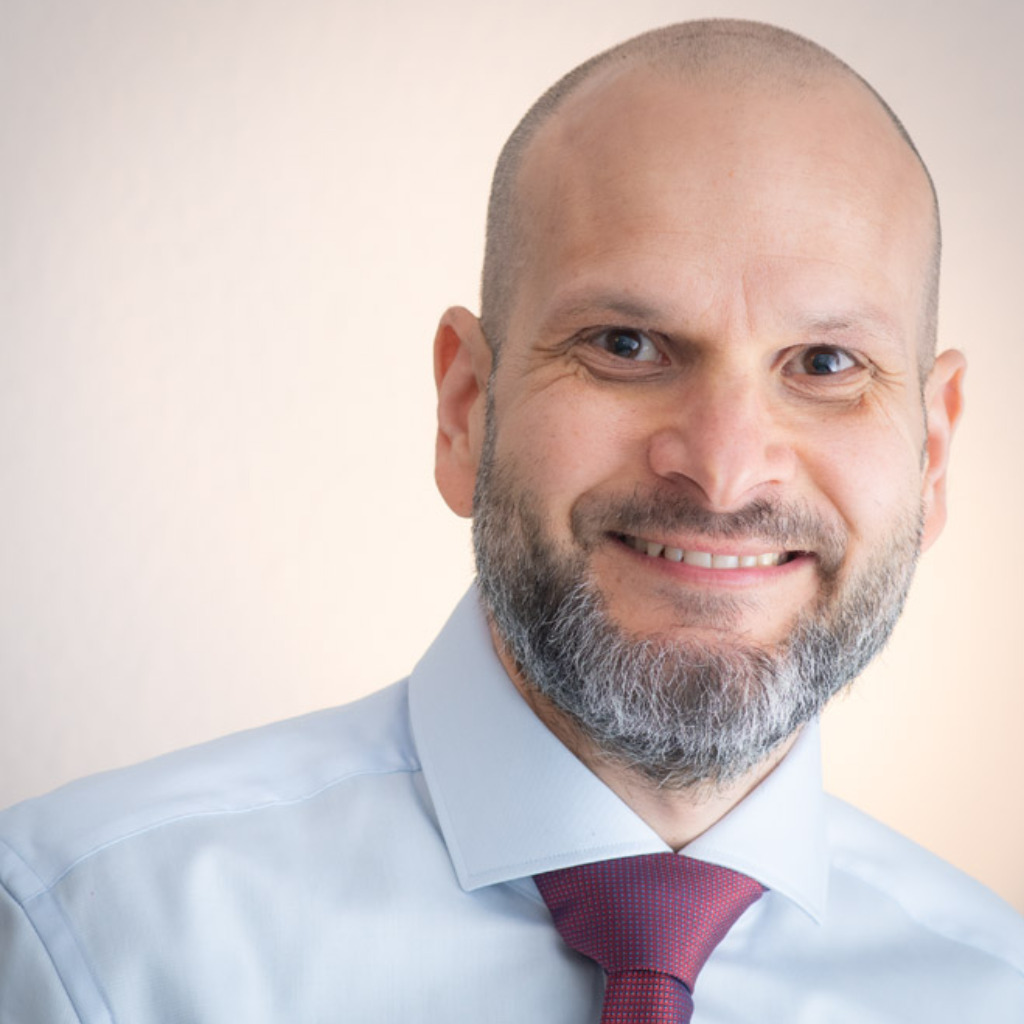 Dr Aristeidis Noutsos Wiss Mitarbeiter Max Planck Institut F r Radioastronomie XING