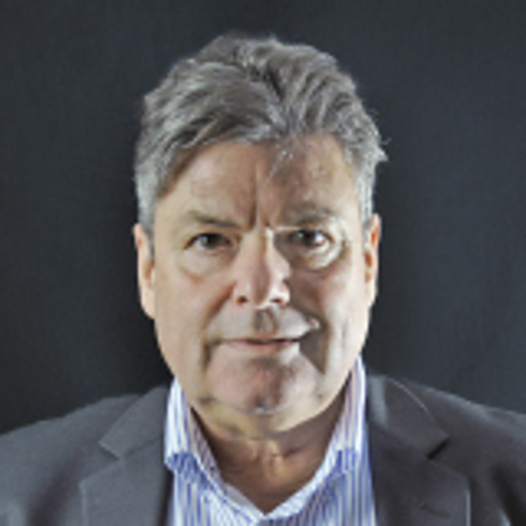 Oskar Schellenberg - Verwaltungsrat - Schellenberg Druck AG | XING