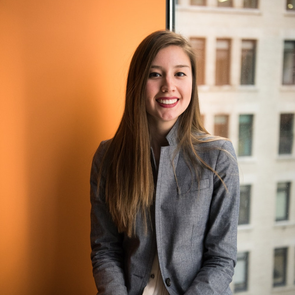 elena joe - User Experience Designer - LogozilaUK | XING