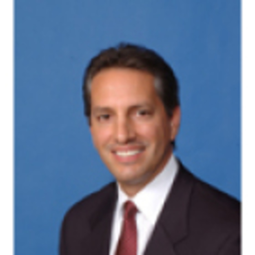 William Lappas - Managing Director / Founder - Woodbridge Capital ...