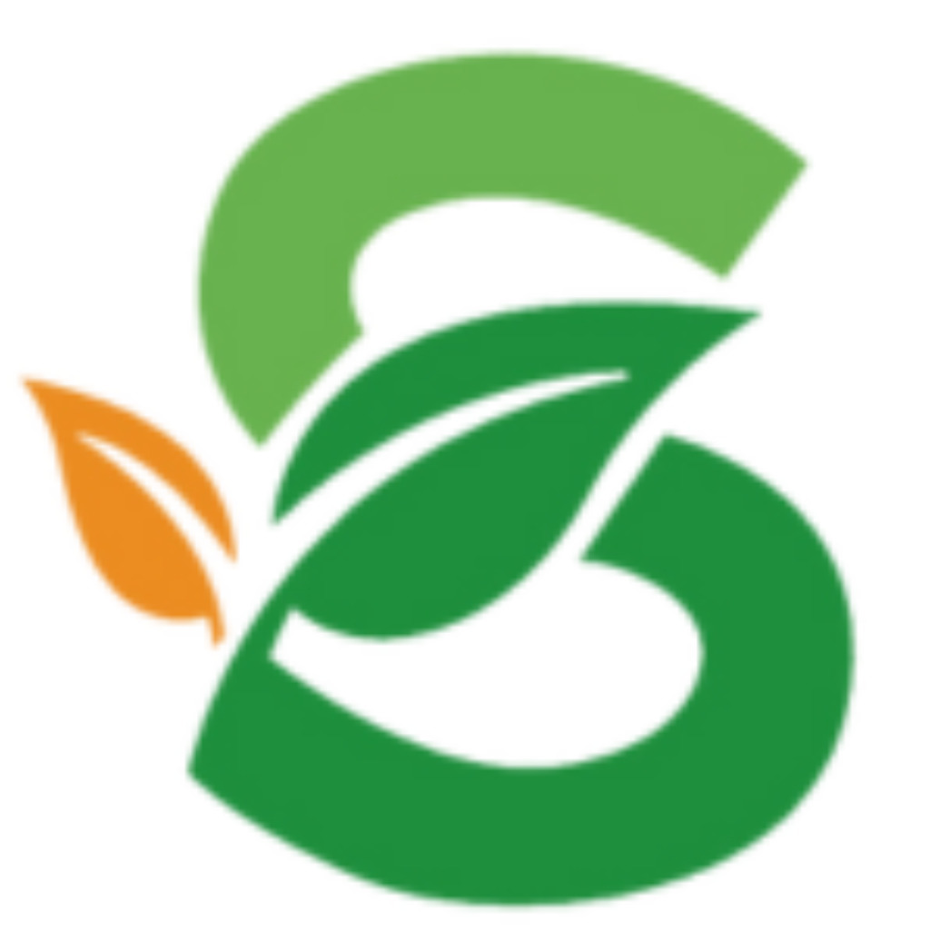 lisa drapo - Business owner - Siba Vitamin | XING