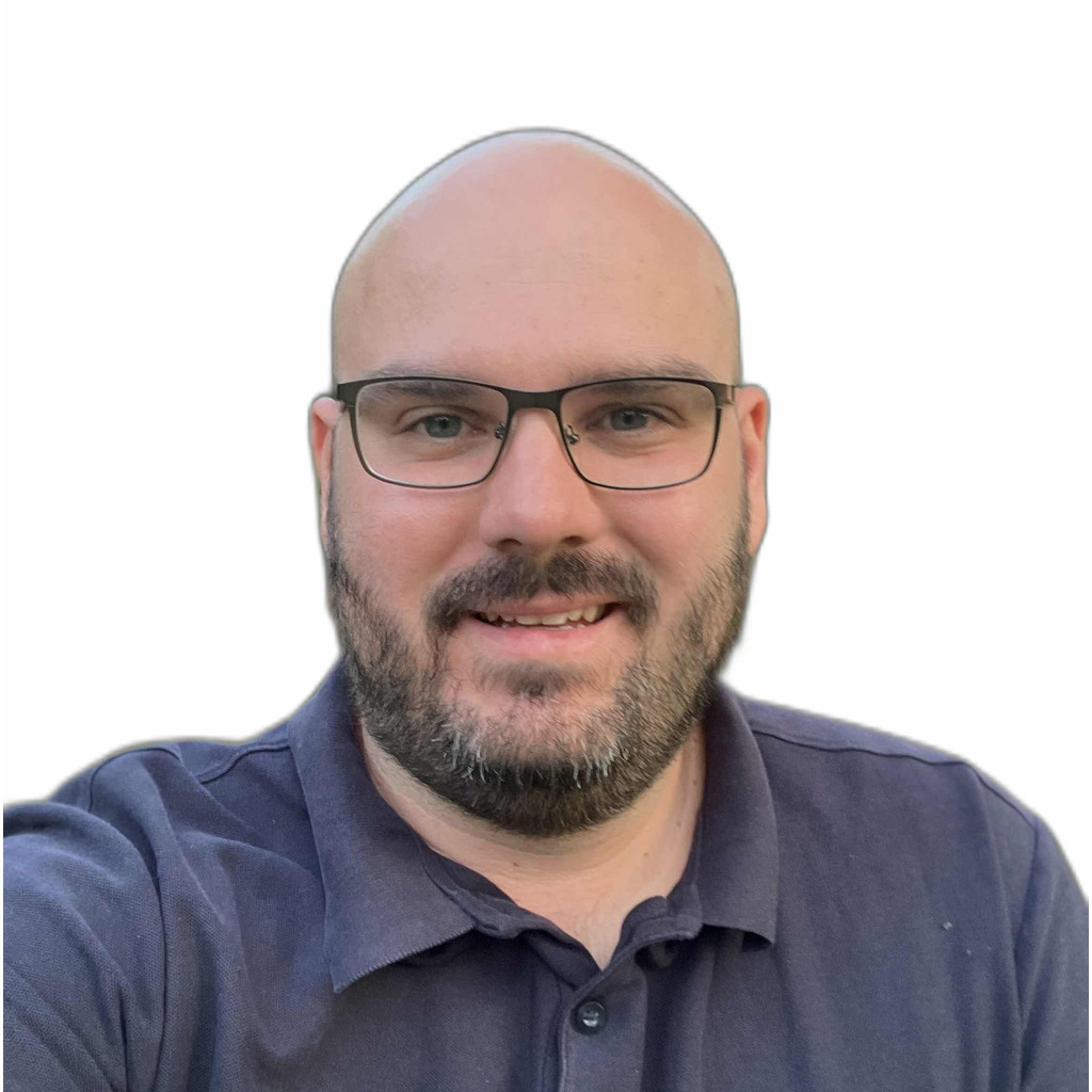 Tim Christie - CO-Teamleitung Business Process Management - AMAZONEN ...